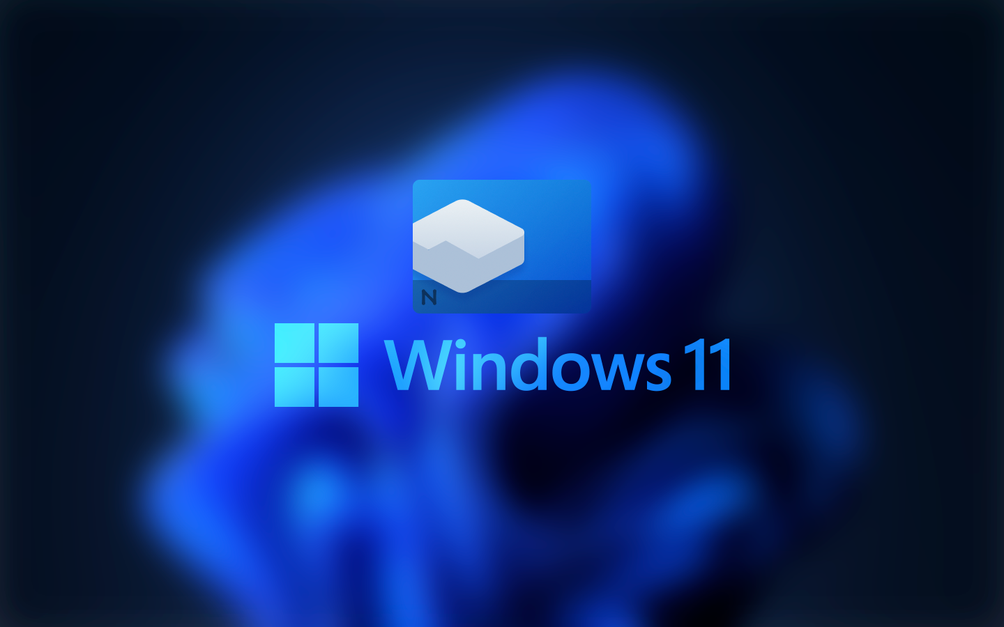 VMwareやVirtualBoxの競合、仮想化ソフトウェアNanaBox、Windows 11ゲスト向けにTPM 2.0サポートを追加 – ゼロかぼ