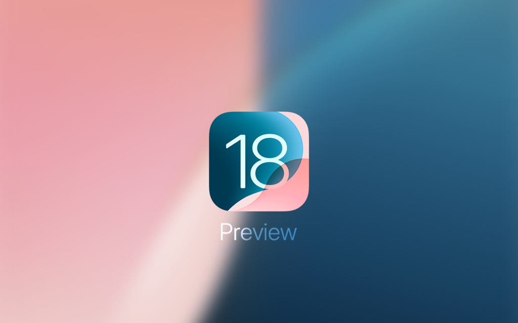 Apple、AirPods Pro 2向け新ベータファームウェアを公開 － iOS 18対応機能を追加 – ゼロかぼ